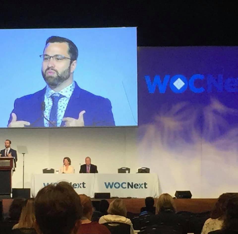 Service | Dr. Kevin R. Emmons | Rutgers University