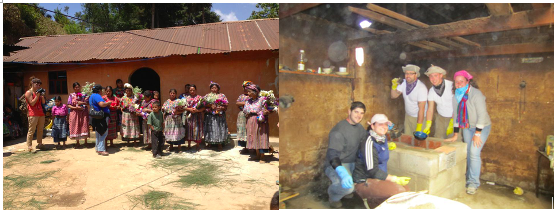 Service | Dr. Kevin R. Emmons | Rutgers University